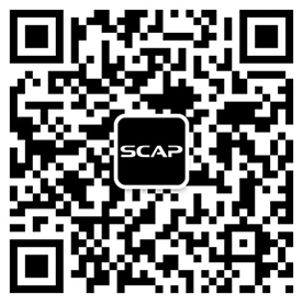 产品展示-SCAP-思卡博